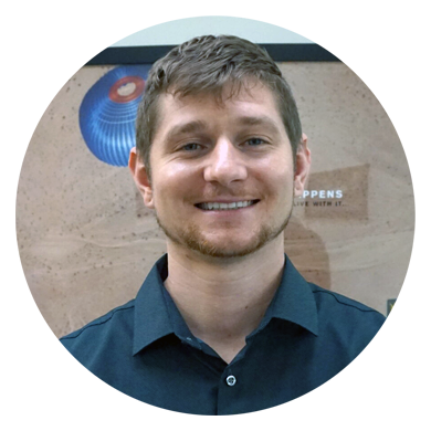 Our Team - Harmony Air